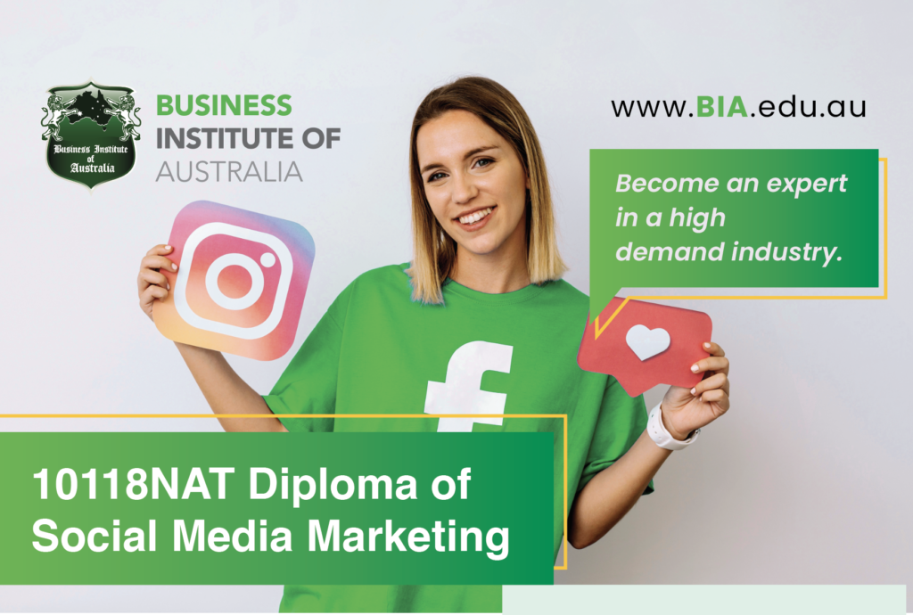 Social Media Marketing Course – Times Education