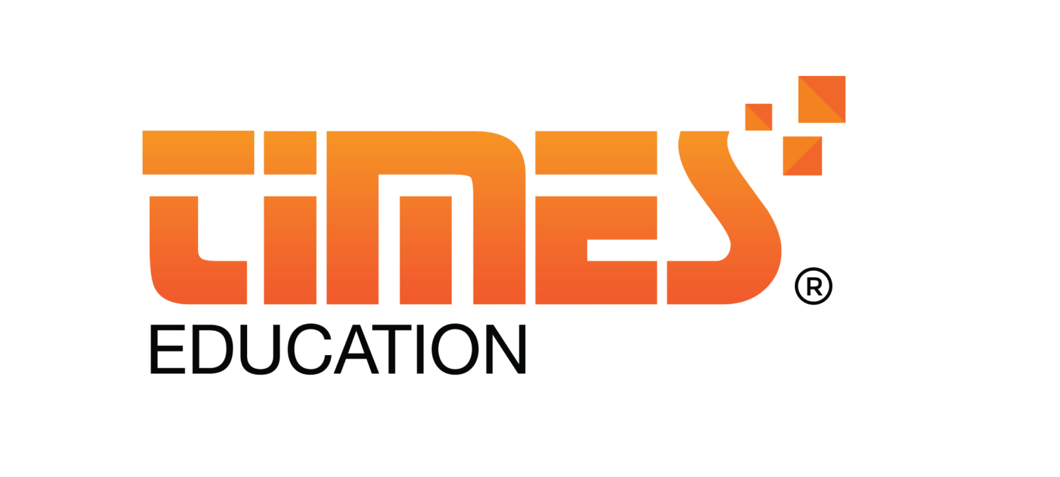 Our Colleges – Times Education