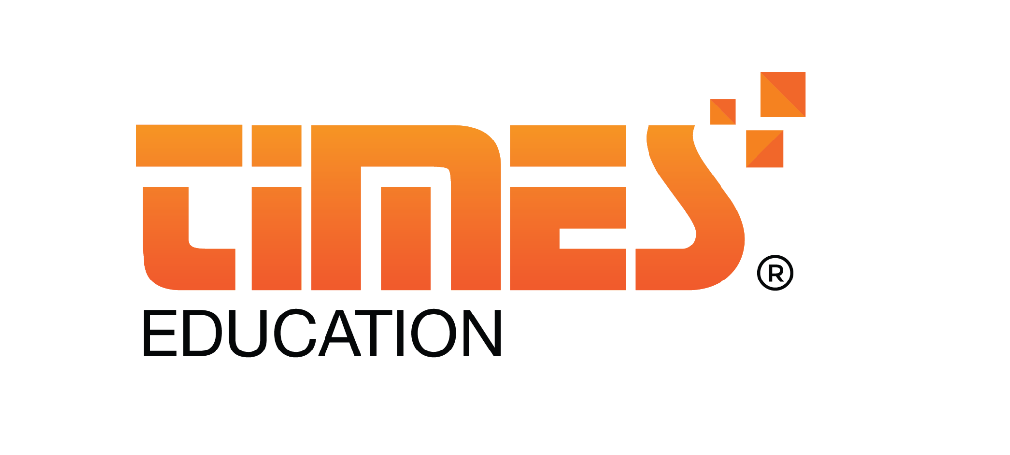 Times Education – The Key to the Future