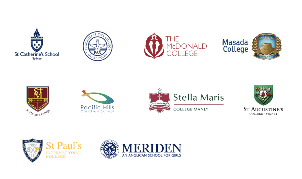 Academic Partners – Times Education