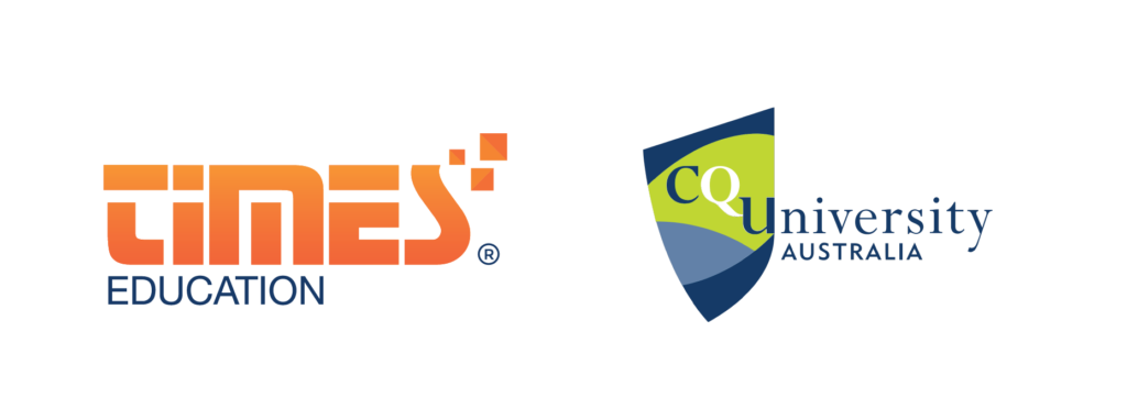 STUDY IN AUSTRALIA: Open House with Times Education and CQUniversity ...